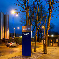 Plast-Box Mocny W Eksporcie - Biznes Info - News - Tworzywa Sztuczne ...