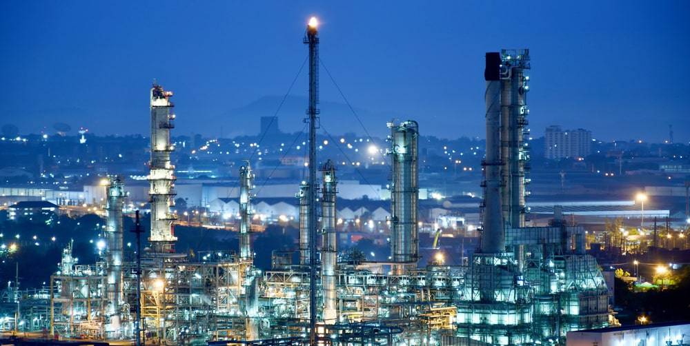 KuibyshevAzot Uruchamia Compounding w Niemczech - Biznes Info - News ...