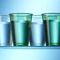 Najnowsze Gatunki PP Clyrell W Ofercie Basell Orlen - Świat Tworzyw ...