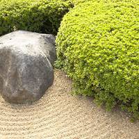 Tworzywa Sztuczne – Vortal TWORZYWA.PL - Wydarzenia - PLASTINVENT ...