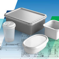 Grupa Plast-Box Zwiększa Potencjał Wytwórczy - Aktualności - News ...