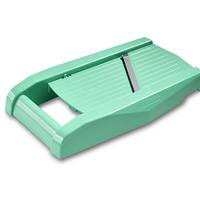 ABS Terluran® ECO GP35 BC100 - Aktualności - News - Tworzywa Sztuczne ...