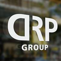 DRP Group – Znana Od Lat Marka W Nowej Odsłonie - Prezentacje - News ...